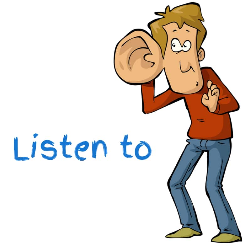 Vocabulary: Phrasal Verbs – Academia de Inglés :: English Solutions Vigo