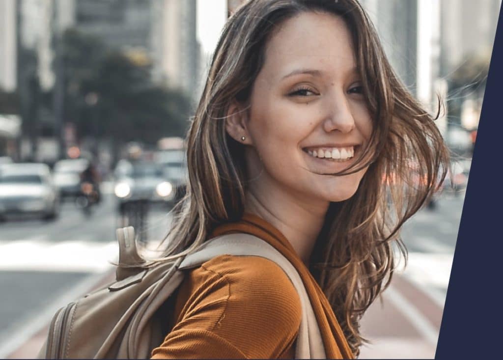 Cursos – Academia de Inglés :: English Solutions Vigo